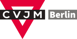 CVJM Berlin - CVJM Gästehäuser